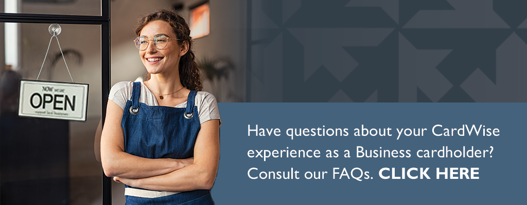 Collabria - Digital Account Management - Business